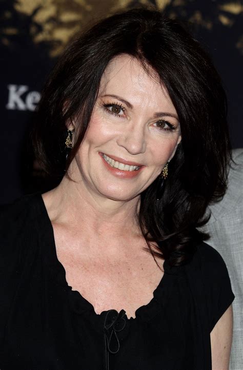 Liebesleben Lasst Uns über Sex Reden Und Auf Diese Erfahrenen Frauen Hören Brigittede