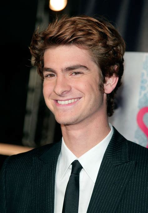 Andrew Garfield Spider Man Black Suit At Van Flores Blog