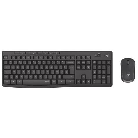 Logitech K540 Keyboard Pairing A Complete Guide For Beginners Grileys Tech Planet