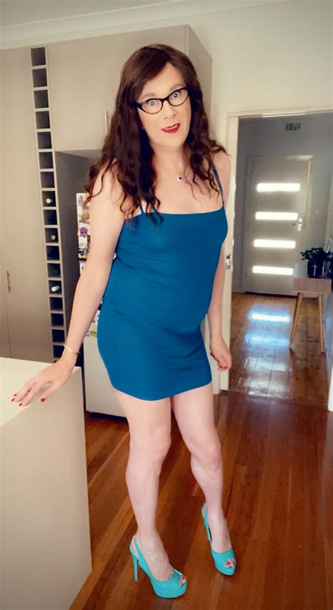 Untitled Ruby Fox Flickr