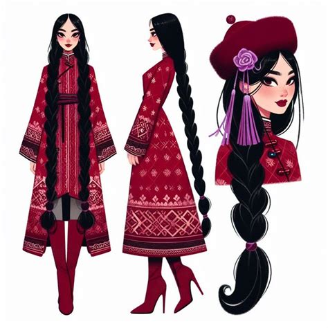 Türk Kıyafetinin Modern Hali 2025 Moda Giysiler Kıyafet
