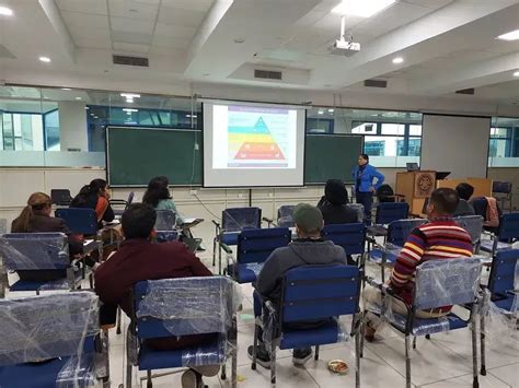 Getmyunis Verdict On Iit Ropar