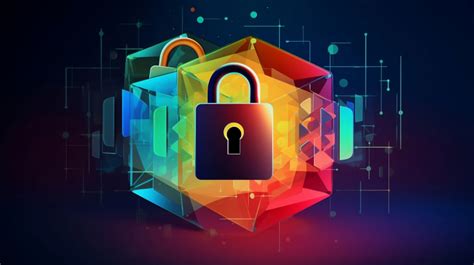 Microsofts Ai Powered Security Features Drive Cybersecurity Innovation In Windows 11 Is