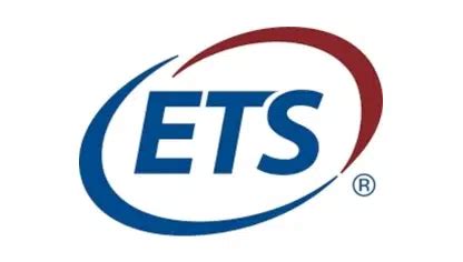 Ets Promo Codes 25 Off Wcode Coupons Jun 2026