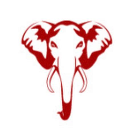 Elephant Engineering Autocad Solutions Youtube