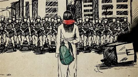 ජාත්‍යන්තර කාන්තා දිනය ලිංගික අපයෝජනයට එරෙහිව සටන් කිරීමට භාෂාව උපකාරවන ආකාරය Bbc News සිංහල