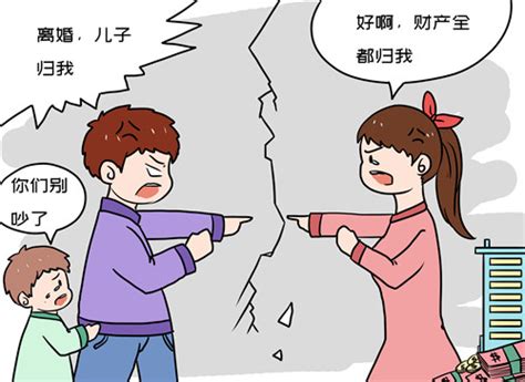 离婚男方争取抚养权需要什么条件及证据 名律师法律咨询平台