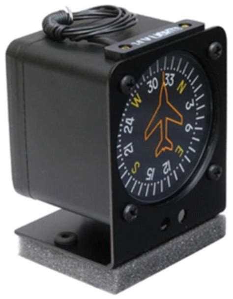 Precision Aviation Glare Shield Mount Pacmg 2 Pacific Coast Avionics