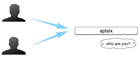 consumer apache apisix® cloud native api gateway and ai gateway