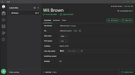 Easy To Implement Wordpress Development Workflow