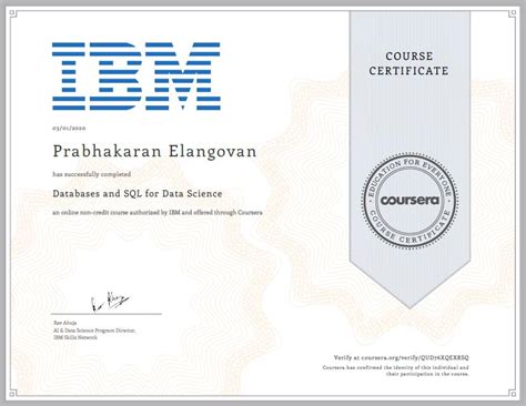 prabhakaran elangovan on linkedin ibmdatascience datascience coursera ibmwatson python