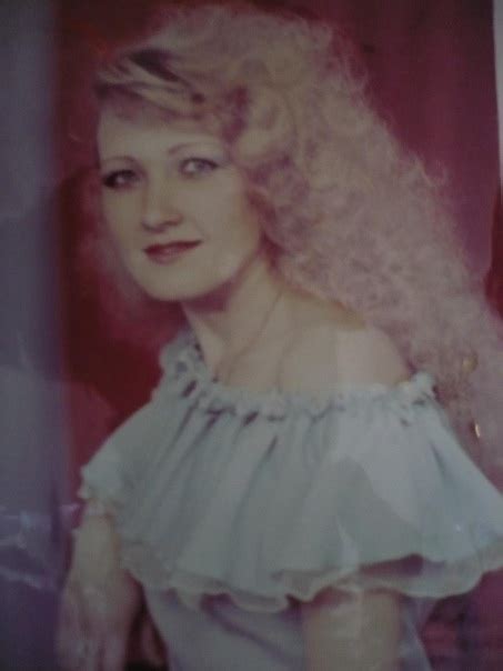 Светлана Власенко, Петропавловск, Казахстан, место жительства, аккаунт ...