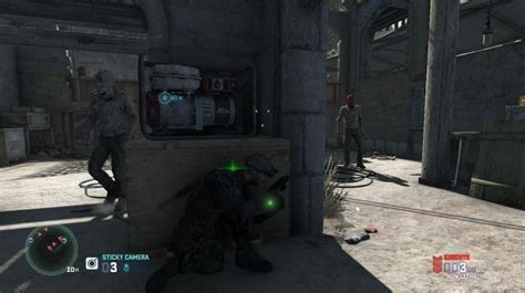 Artificial Intelligence In Video Games Towards A Unified Framework At