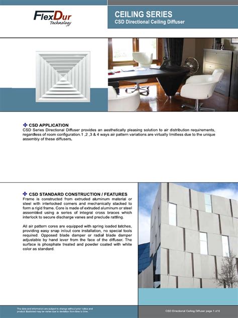 Csd Pdf Csd Pdf