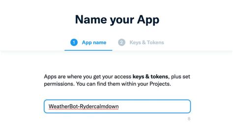 how to build a tweeting weather bot with raspberry pi tom s hardware