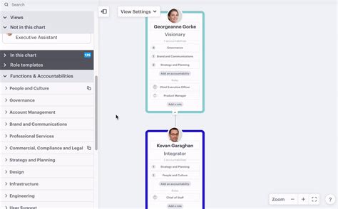 Functionly Function Menu On Make A GIF