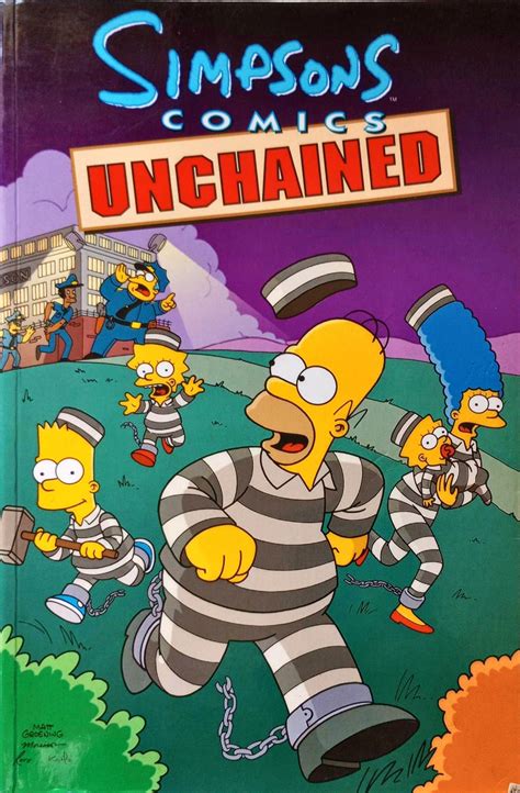 The Simpsons Barney Simpsons Niska Cena Na Allegropl