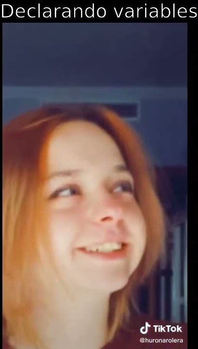 Declarando Variables Chistes De Programación Youtube
