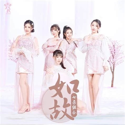 咏春歌词七朵组合的歌曲下载 汽水音乐