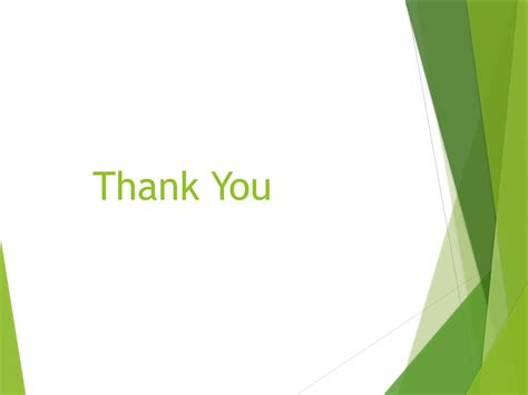 Trypanosomes And Its Related Presentationpptx