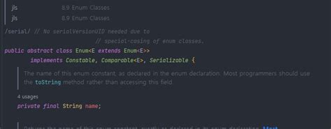 github jaypark7821 design patterns gof 디자인 패턴
