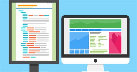 La Feuille De Style Css Développement Web