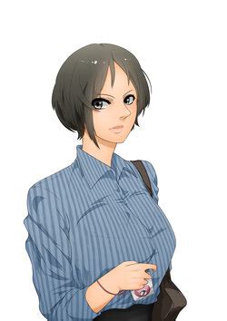 E Hentai Galleries The Free Hentai Doujinshi Manga And Image Gallery System