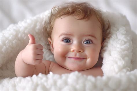Cute Baby Babe Smile Images Infoupdate Org