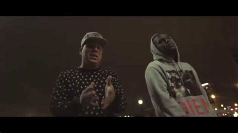 Lil One The Champ X Bezo Luciano My Life Official Music Video Youtube