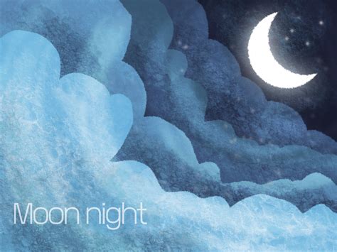 그림이라는 그리움