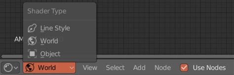 Node Kit Blender Add On To Manage Save And Load Nodes In Node Editor Page 2 Released