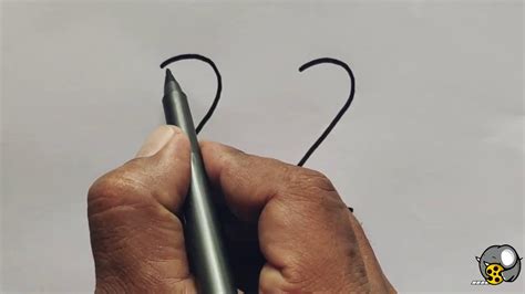 نقاشی با اعداد فارسی برای پیش دبستانی فیلو