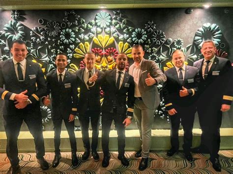 Damjan Kisić Дамјан Кисић On Linkedin Celebrity Beyond Team