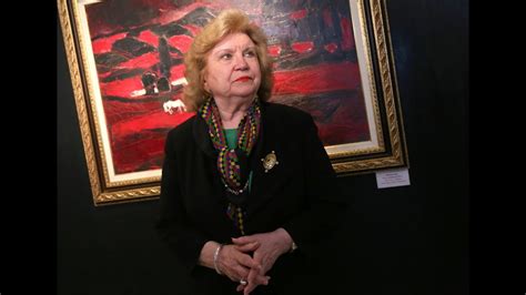 Проф Аксиния Джурова Тихата дипломация на българските учени във Ватикана Youtube