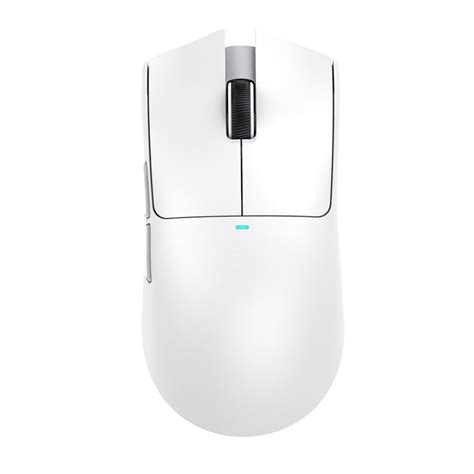 Attack Shark X11 Kabellose Gaming Maus 22 000 Dpi Magnetische