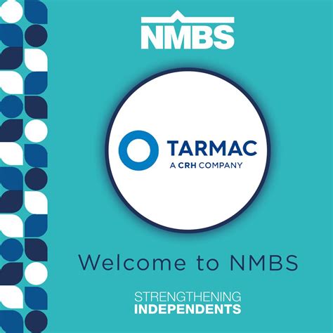 Supplier Nmbs New Construction Constructionindustry Newsupplier Strengtheningindependents