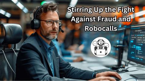 Top Fraud Prevention Techniques For 2023 Stay Steps Ahead