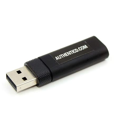 AUTHENTICD RGB Wireless Headset USB Dongle Adapter Transceiver RDA For Corsair Virtuoso XT