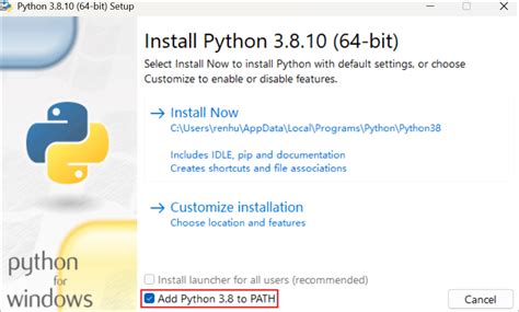 Python Windows Platform — Percipiodc V 2635 Documentation