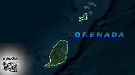 Improve Your Sex Life Naturally YouTube