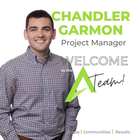 Travis Epperson Posted On Linkedin