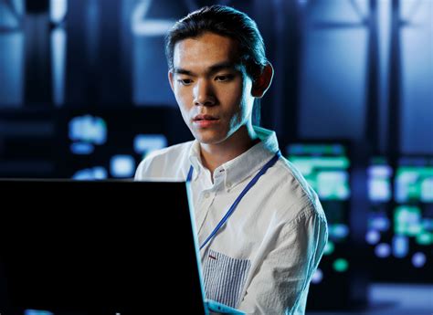 Foundation Course In Database Management System Welcome To Nibm