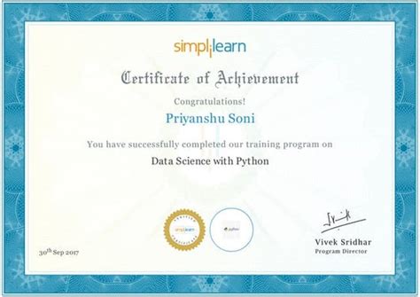 Data Science With R Programming Pdf Science