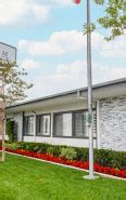 Buena Park Nursing Center Nursing Home Buena Park Skilled Nursing