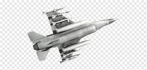 일반 역학 F 16 파이팅 팔콘 비행기 Hesa Saeqeh 전투기 파이터 제트 전투기 비행기 수송 Png Pngwing