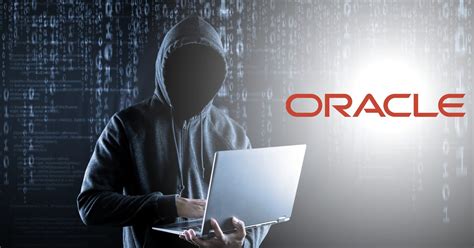 Oracle Cloud Breach Security Firm Challenges Denial With Evidence