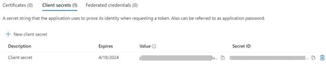 Enrolling Device Machine And User Certificates In Microsoft Intune