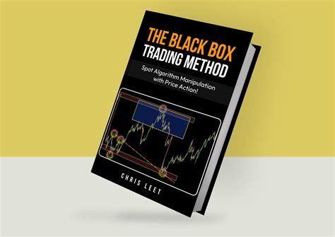 The Black Box Trading Method