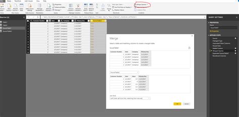 Solved Unpivoting Columns And Then Combing Rows In Powerq Microsoft Fabric Community