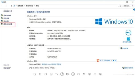 Transformers库 版本 对应 Tensorflow 版本 Tensorflow的版本mob6454cc7c268c的技术博客